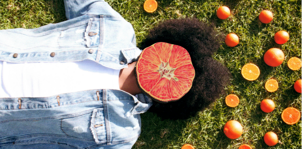 HOW TO APPLY SPOTS – Apply Stickers