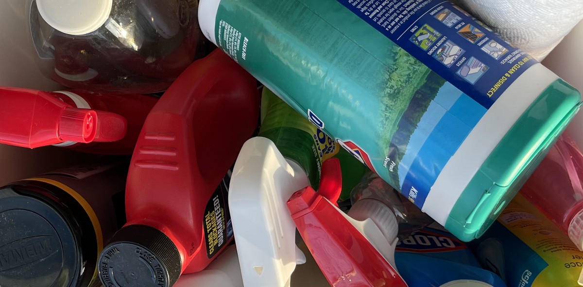 How to Remove Stickers – Apply Stickers